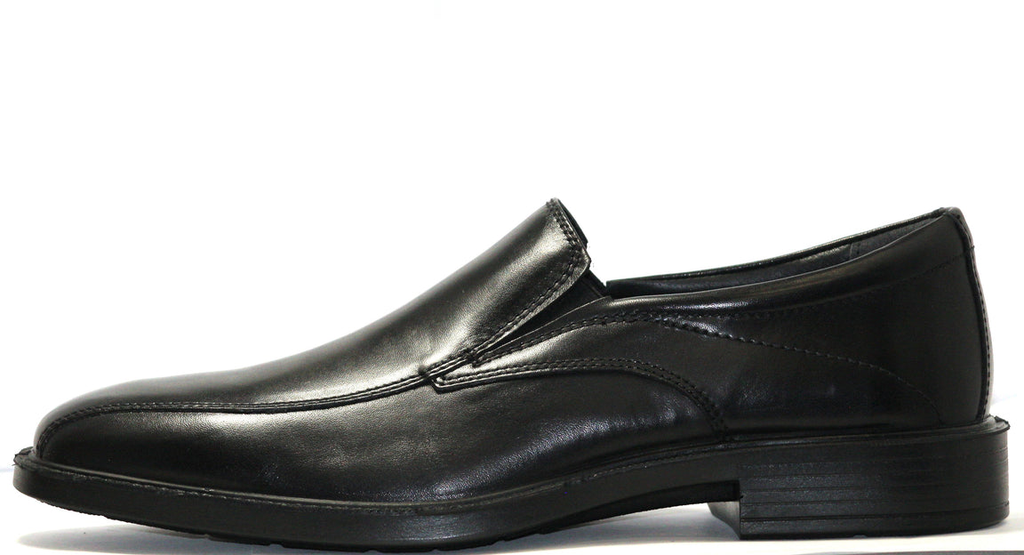 Soulier Shoes: Quality Designer Shoes - Affordable Shoes