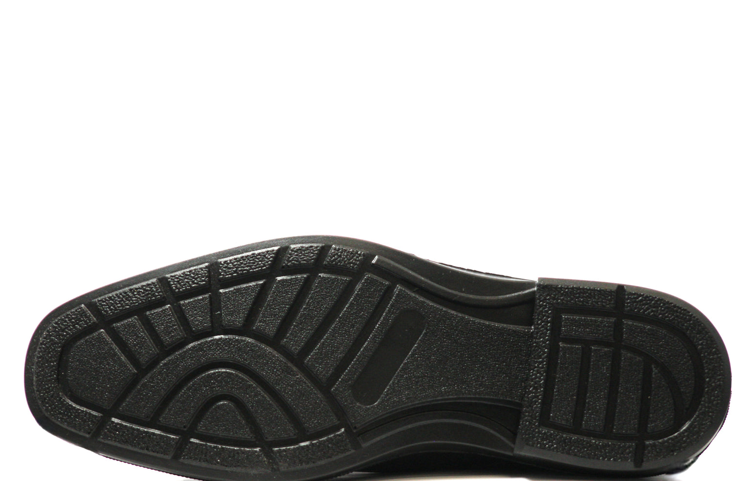 Soulier Shoes: Quality Designer Shoes - Affordable Shoes