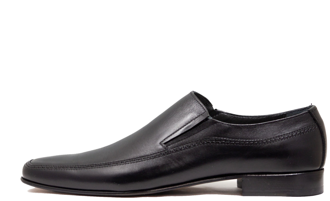 Soulier Shoes: Quality Designer Shoes - Affordable Shoes