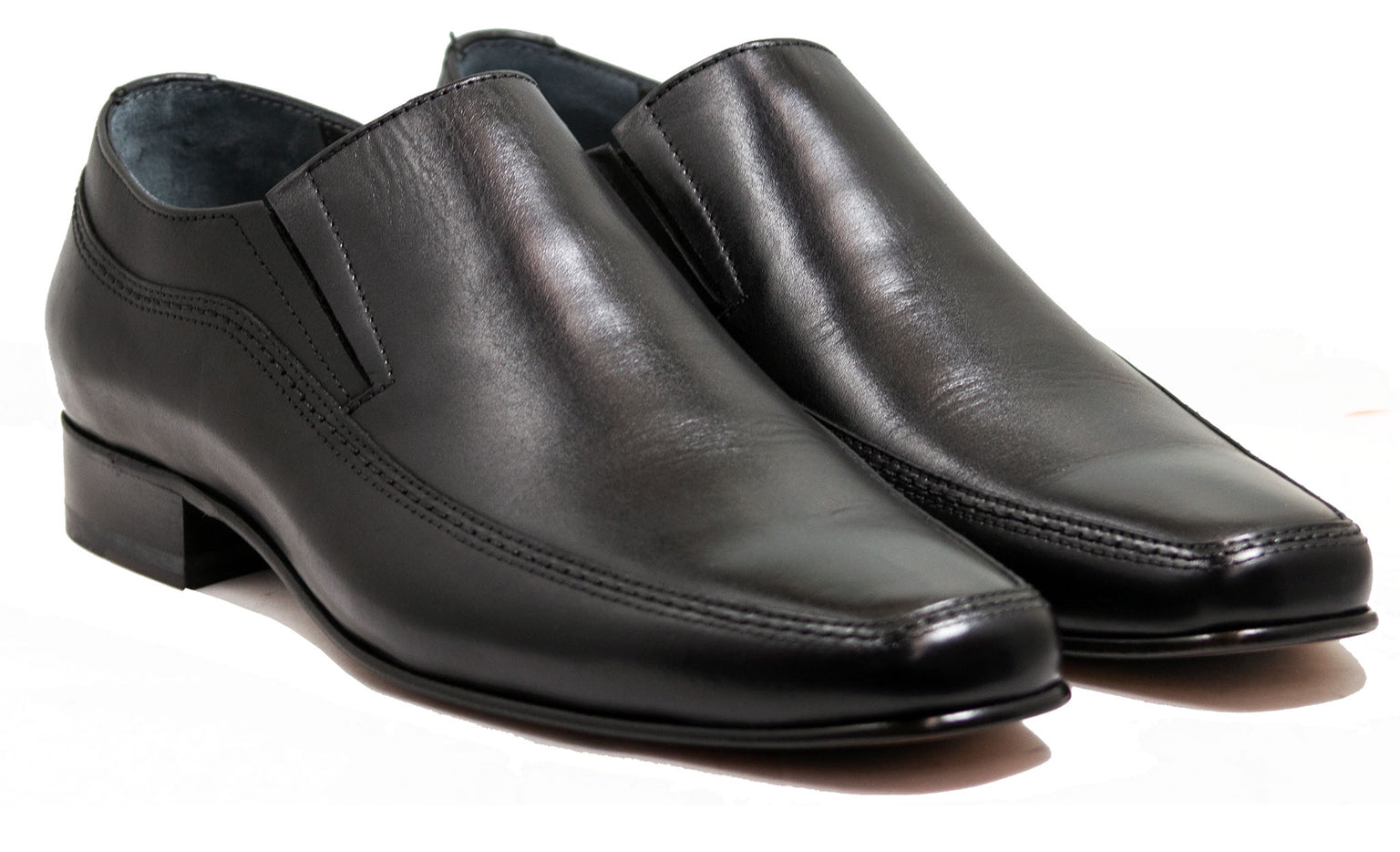 Soulier Shoes: Quality Designer Shoes - Affordable Shoes