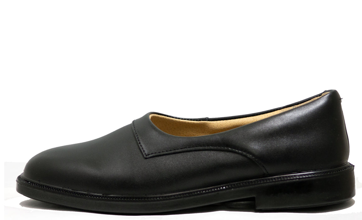 Soulier Shoes: Quality Designer Shoes - Affordable Shoes