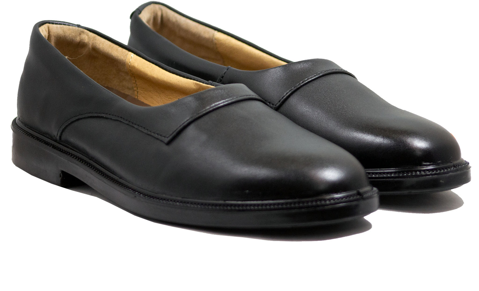 Soulier Shoes: Quality Designer Shoes - Affordable Shoes
