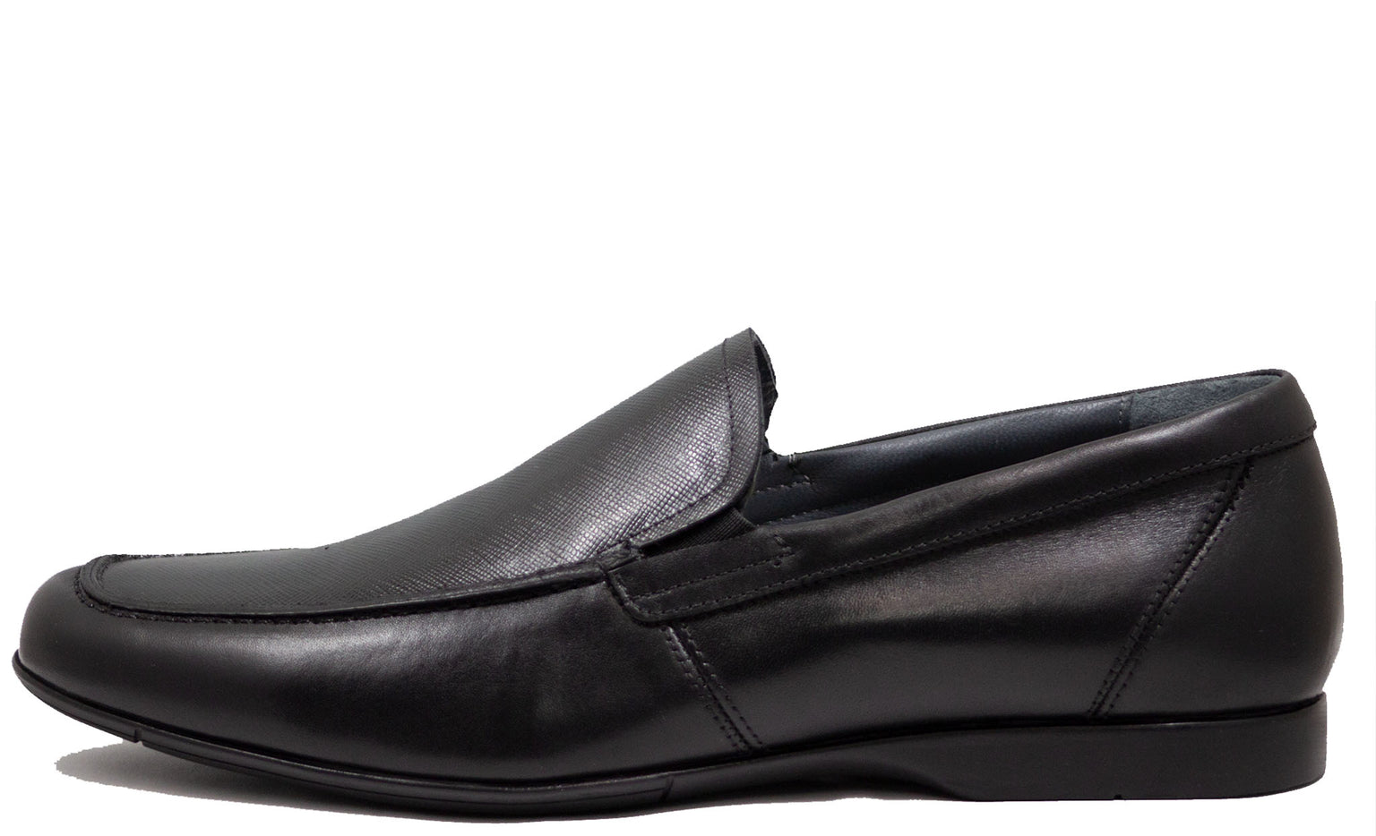 Soulier Shoes: Quality Designer Shoes - Affordable Shoes