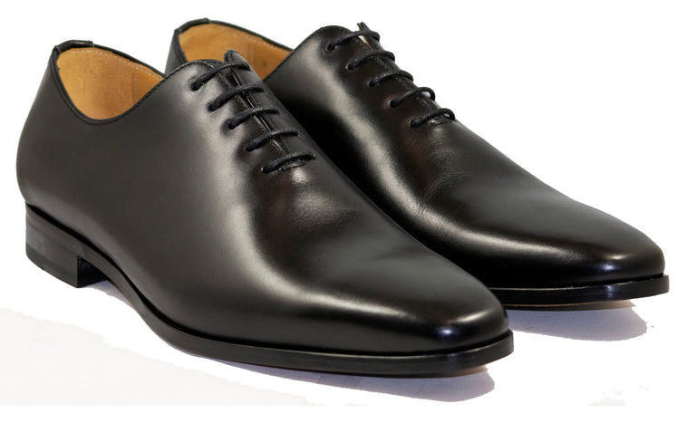 Soulier Shoes: Quality Designer Shoes - Affordable Shoes