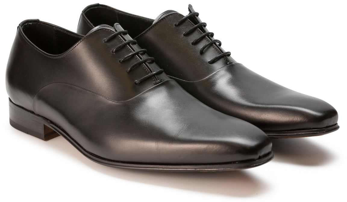 Soulier Shoes: Quality Designer Shoes - Affordable Shoes