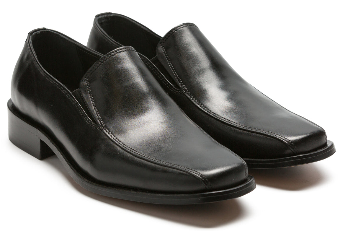 Soulier Shoes: Quality Designer Shoes - Affordable Shoes