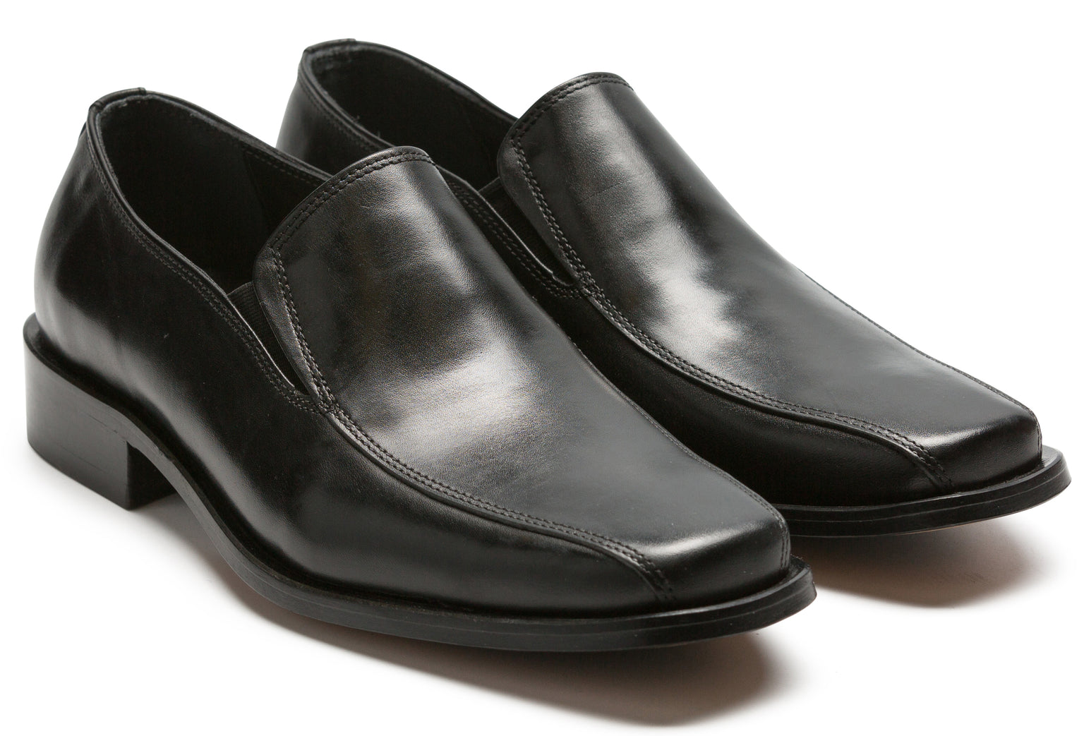 Soulier Shoes: Quality Designer Shoes - Affordable Shoes